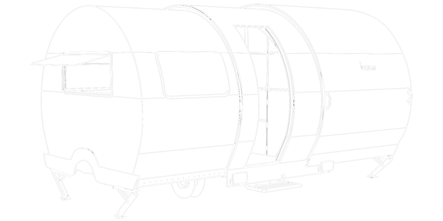 Beauer 3X - beauer - Freedom with extra space